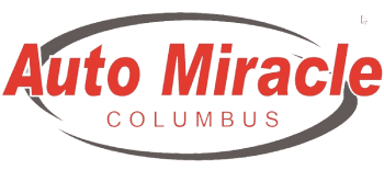 Auto Miracle Columbus Auto 44403 2986 East Livingston Avenue - Searchs