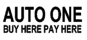 Auto One Auto 42417 816 E Division St - Searchshop Auto