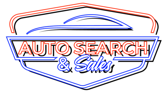 Auto Search And Sales Auto 67129 6209 Causeway Boulevard - Searchshop