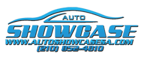 Auto Showcase Auto 30569 4903 Fredericksburg Road - Searchshop Auto