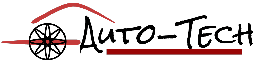 Cars Dealership: Auto Tech - Sacramento, California