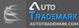 Auto Trademark Auto 45602 7591 Centreville Road - Searchshop Auto