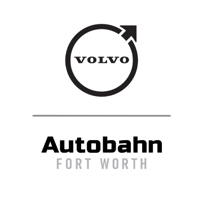 Autobahn Volvo Fort Worth Auto 40318 2910 White Settlement Road - Sear