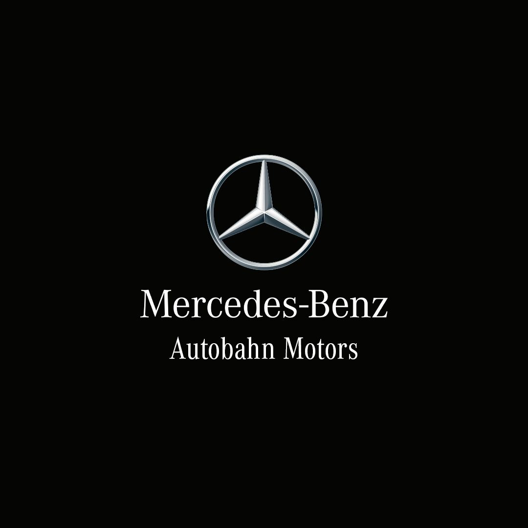 Autobahn Motors Auto 82319 700 Island Parkway - Searchshop Auto