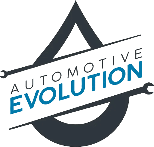 Automotive Evolution Auto 44667 15967 South Road - Searchshop Auto