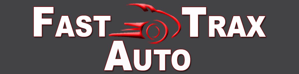 Fast Trax Auto Auto 73249 10225 San Pablo Avenue - Searchshop Auto