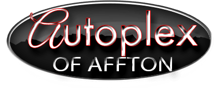 Autoplex Of Affton Auto 68157 8214 Gravois Road - Searchshop Auto