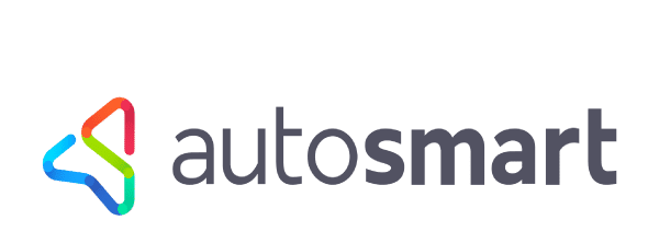 Autosmart Miami Auto 66071 3130 Southwest 8th Street - Searchshop Auto