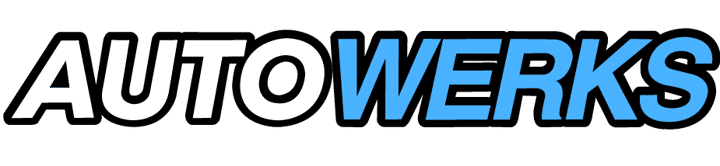 Autowerks Auto 35568 8411 Il Route 31 - Searchshop Auto