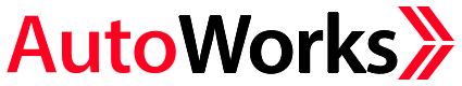 Autoworks Auto 41887 385 E Blackstock Rd - Searchshop Auto