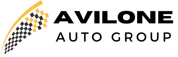 Avilone Auto Group Auto 48705 2600 Northhaven Rd - Searchshop Auto