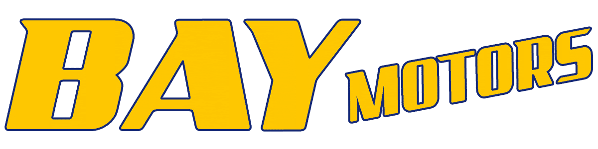 Bay Motors Auto 42925 30210 Texas 249 - Searchshop Auto