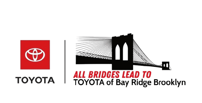 Bay Ridge Toyota 6401 6th Avenue - Searchshop Auto