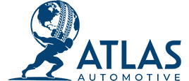 Cars Dealership: Atlas Automotive - Winston-salem, North Carolina