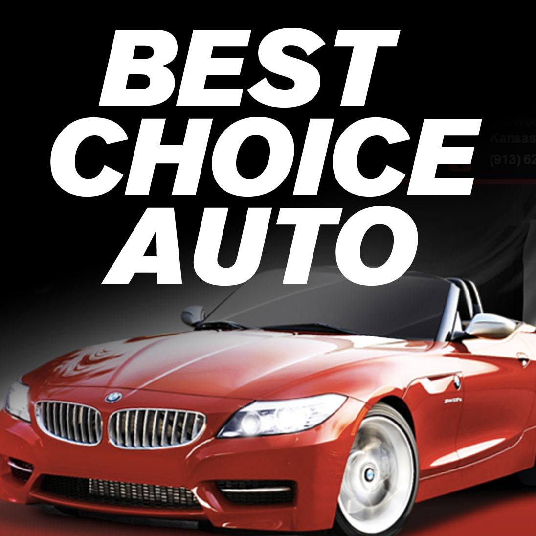 Best Choice Auto Auto 45224 600 North 10th St - Searchshop Auto