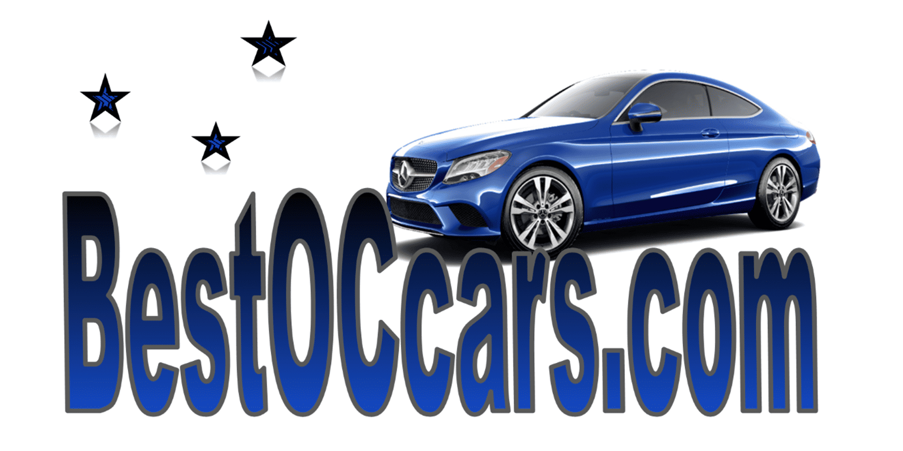 Best Oc Cars Auto 43306 800 South Brookhurst St - Searchshop Auto
