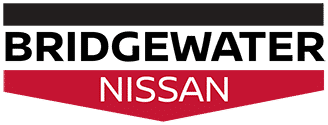 Bridgewater Nissan Auto 65645 1400 US-22 - Searchshop Auto