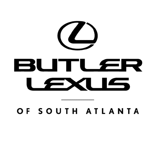 Butler Lexus Of South Atlanta Auto 28606 4025 Jonesboro Rd - Searchsho