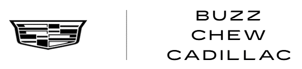 Cars Dealership: Buzz Chew Cadillac - Southampton, New York