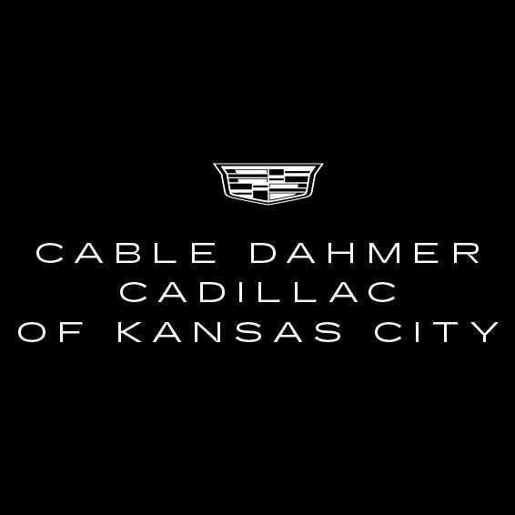 Cable Dahmer Cadillac Of Kansas City Auto 36700 1151 W 104th St - Sear