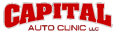 Capital Auto Clinic 2412 Packers Ave - Searchshop Auto
