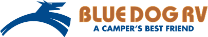 Blue Dog RV Bakersfield RV 218 5700 Wible Rd - Searchshop RV