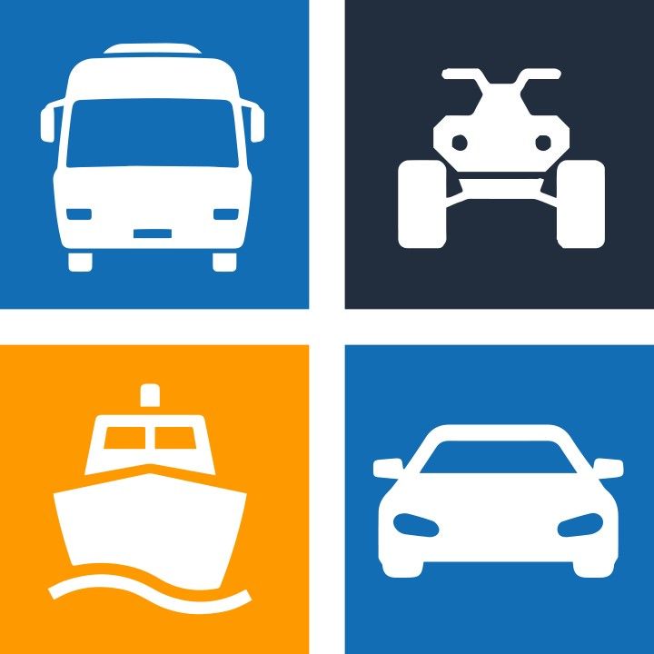 How to Choose the Right Snowmobile Track Length for Your Riding Style ...