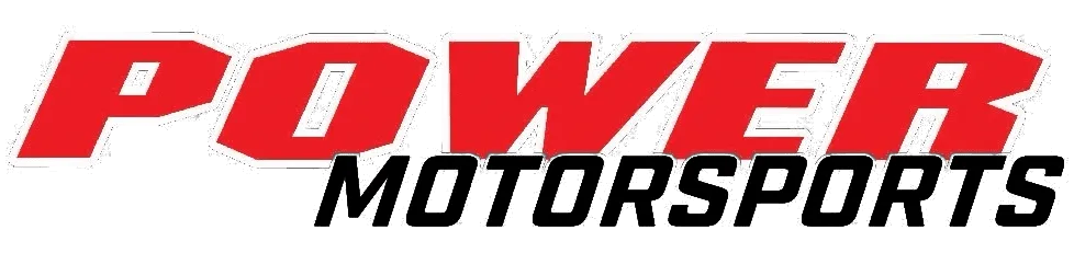 Power Motorsports Boat 25731 333 SW Sublimity Blvd - Searchshop Boat