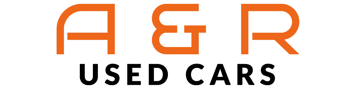 A&R Auto Auto 75416 1043 N.delsea Drive - Searchshop Auto