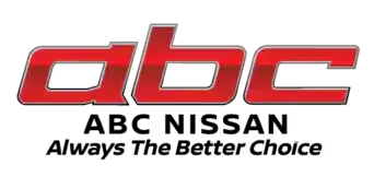ABC Nissan Auto 79882 1300 E. Camelback Road - Searchshop Auto