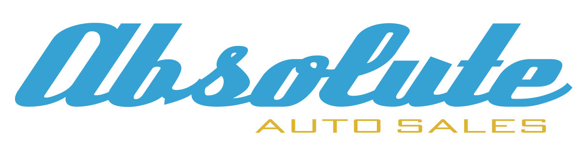 Absolute Car & Truck Center Auto 39436 1008 Centre Street - Searchshop