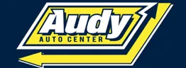 Audy Auto Center Auto 41485 235 Bridge Street - Searchshop Auto