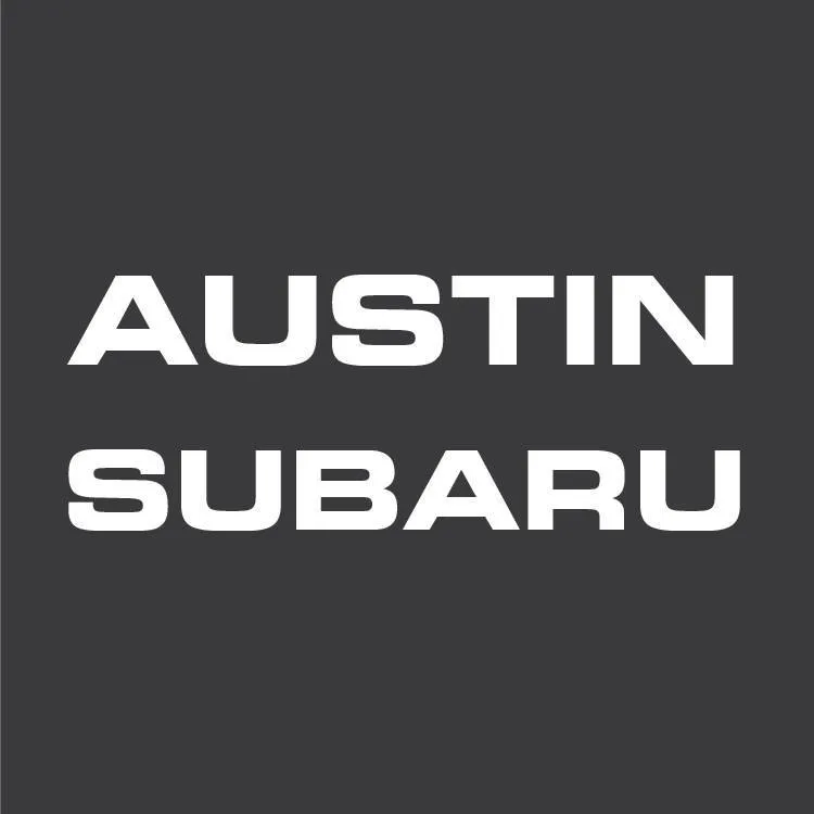 Austin Subaru Auto 30032 8100 Burnet Road - Searchshop Auto