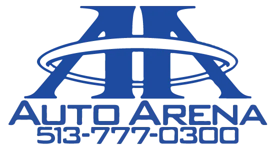 Auto Arena Sales Auto 44228 5209 Dixie Hwy - Searchshop Auto