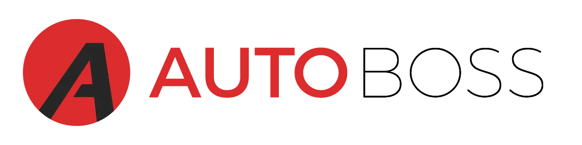 Auto Boss Auto 71024 2476 South 1250 - Searchshop Auto