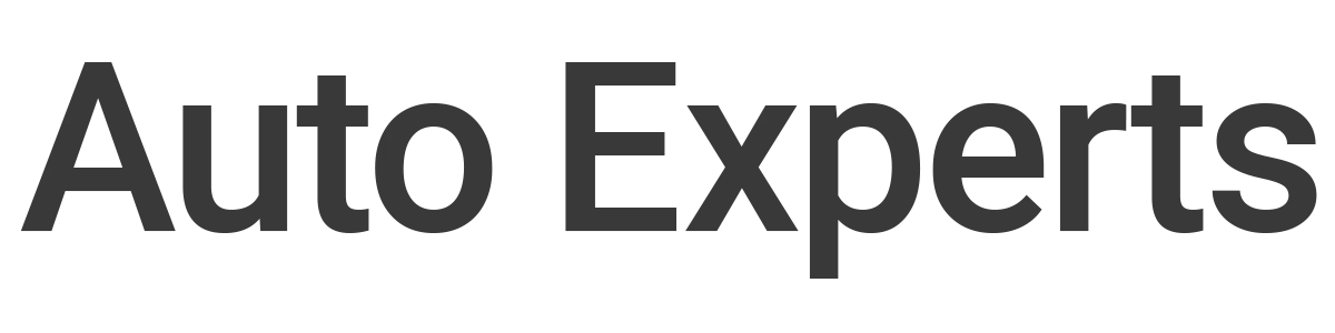 Auto Experts Auto 38388 48171 Van Dyke Ave - Searchshop Auto