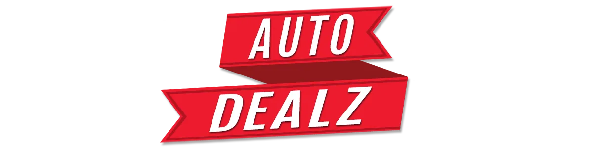 Autodealz Auto 74837 811 West Warner Road - Searchshop Auto