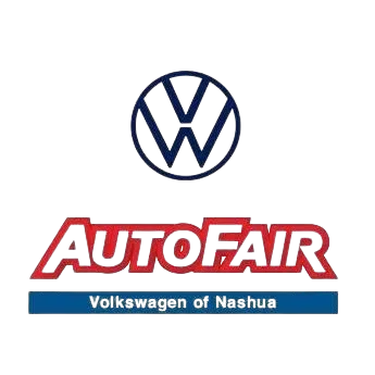 Autofair Volkswagen Of Nashua Auto 43790 717 Nh Route 101a - Searchsho