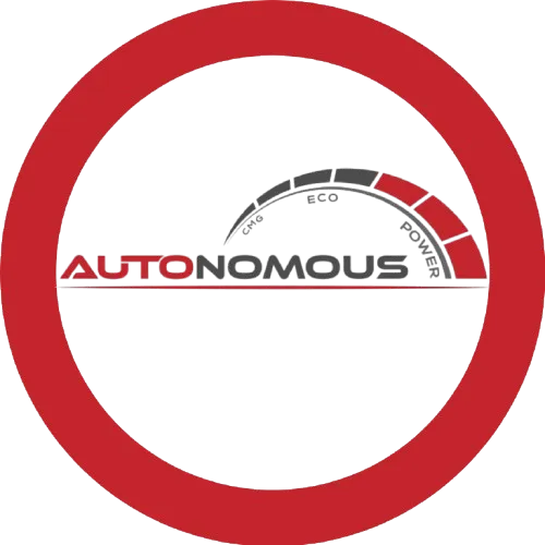 Autonomous Auto 29189 2679 Barrett Lakes Boulevard - Searchshop Auto