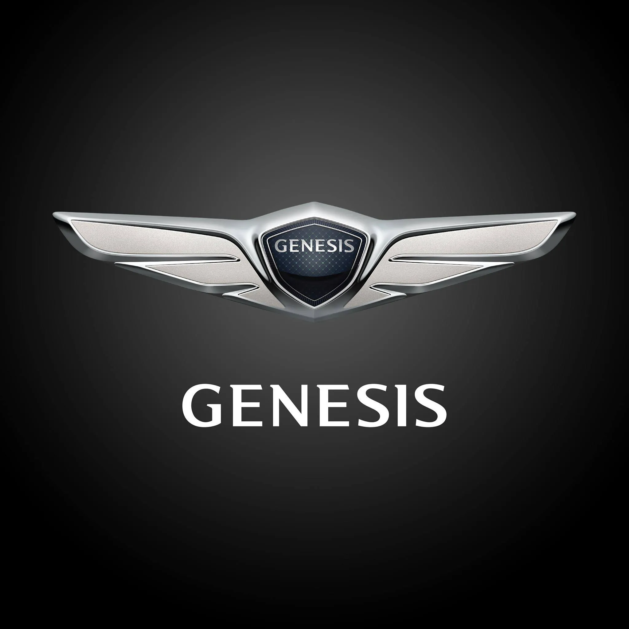 Balise Genesis Of Fairfield Auto 36340 338 Commerce Drive - Searchshop