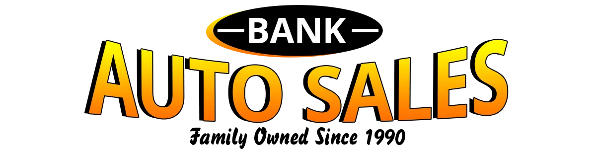 Bank Auto Sales Auto 46858 33003 Michigan Avenue - Searchshop Auto