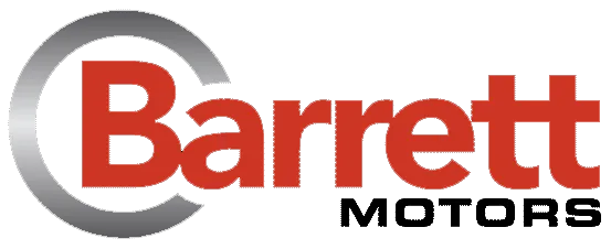 Barrett Motors Auto 35892 2300 Lakeview Parkway - Searchshop Auto