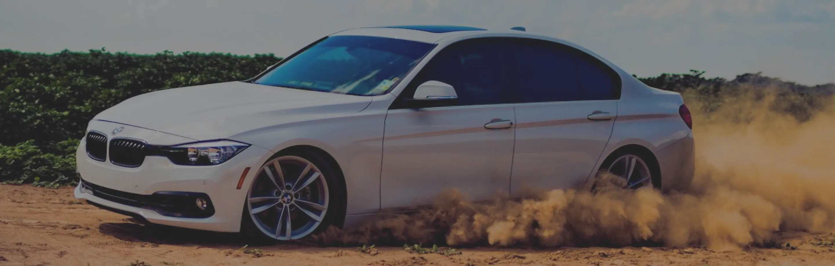 Buick Century auto for Sale Near You | Auto | Searchshop