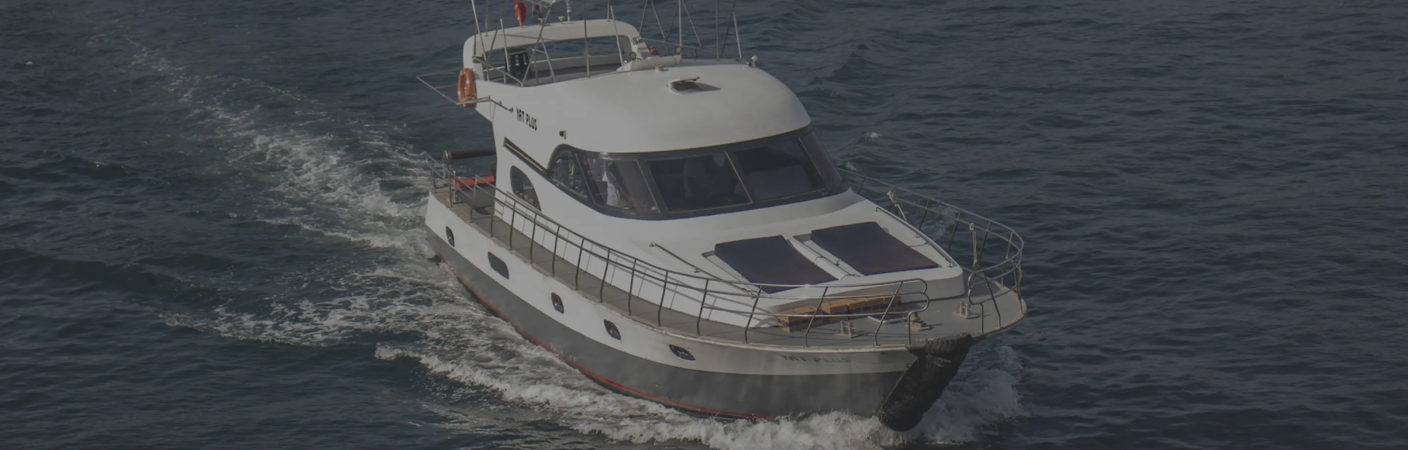 TideWater Boats 320 CC Adventure BOAT for sale Search Vehicles ...