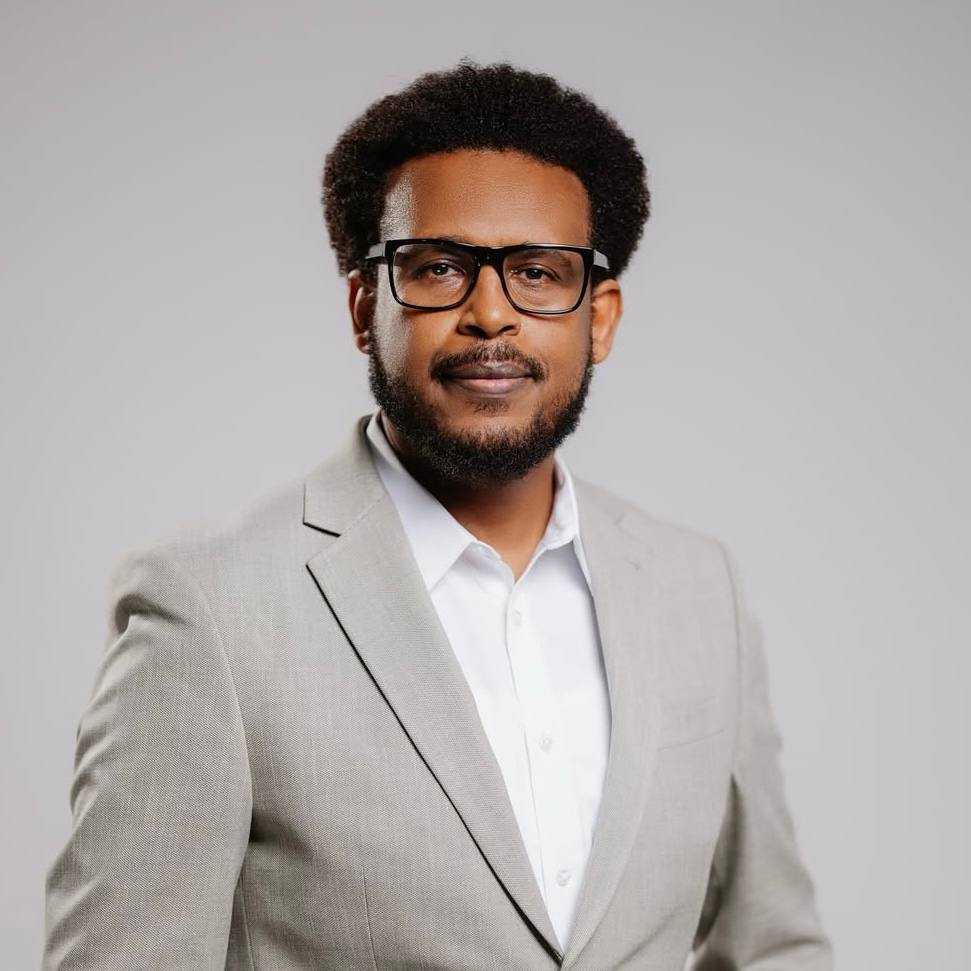 Zemare — Ethiopian Gospel Music and Amharic Mezmur Lyrics