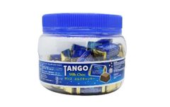 Martline - The Mart for all Marts