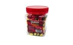 Martline - The Mart for all Marts