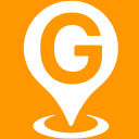Free Google Map Extractor(With Email) | Google Maps Scraper - Launches ...