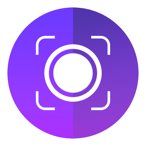 1001 Record - Launches by UIComet