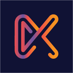 Kodus - Launches by UIComet